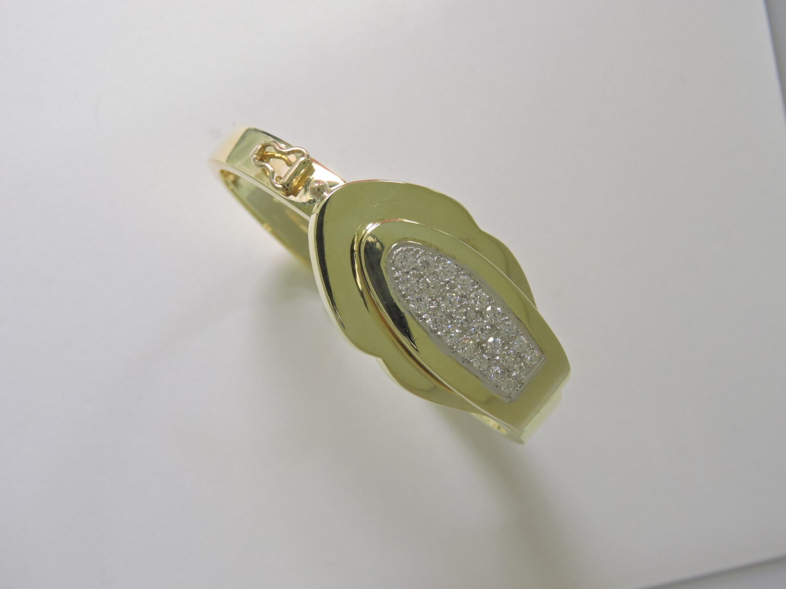 Diamond Bengal Archives - Bendor Jewelry Inc.